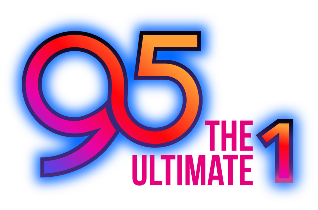 History - 95 the ultimate one