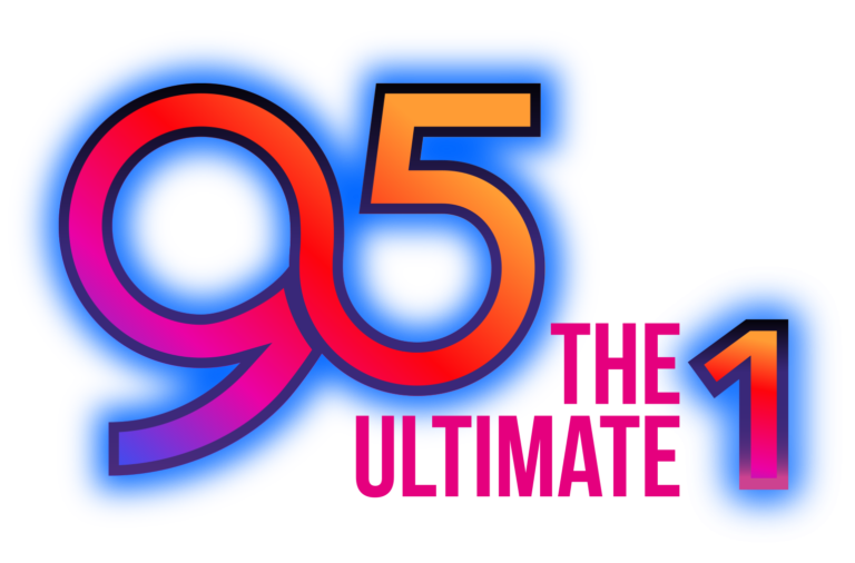 History - 95 the ultimate one