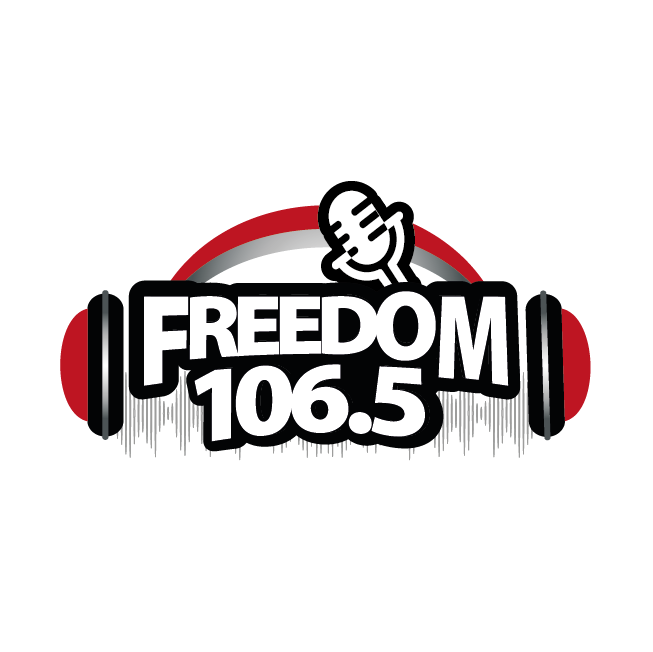Home - TBC Radio Network