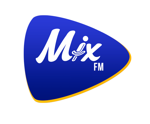 Home - TBC Radio Network