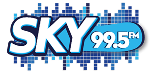 Home - TBC Radio Network