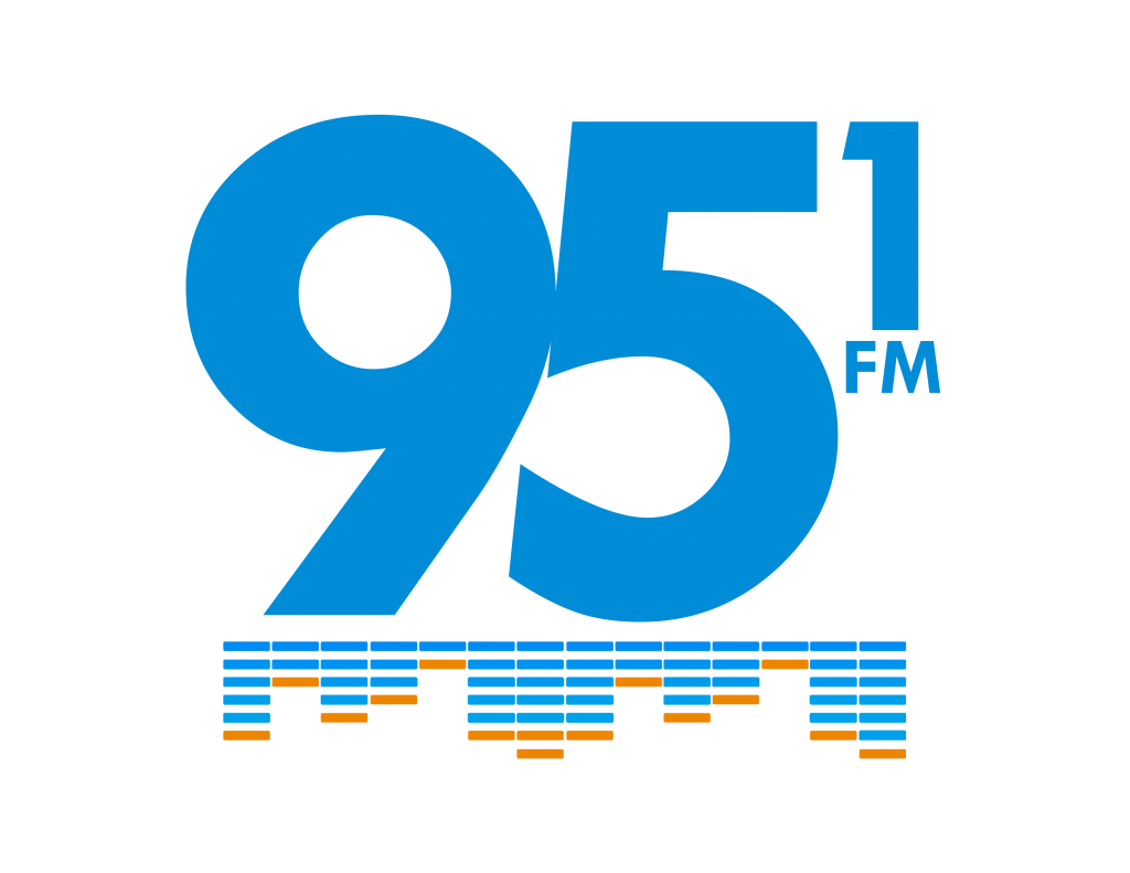 TBC Radio Network – TBC Radio Network