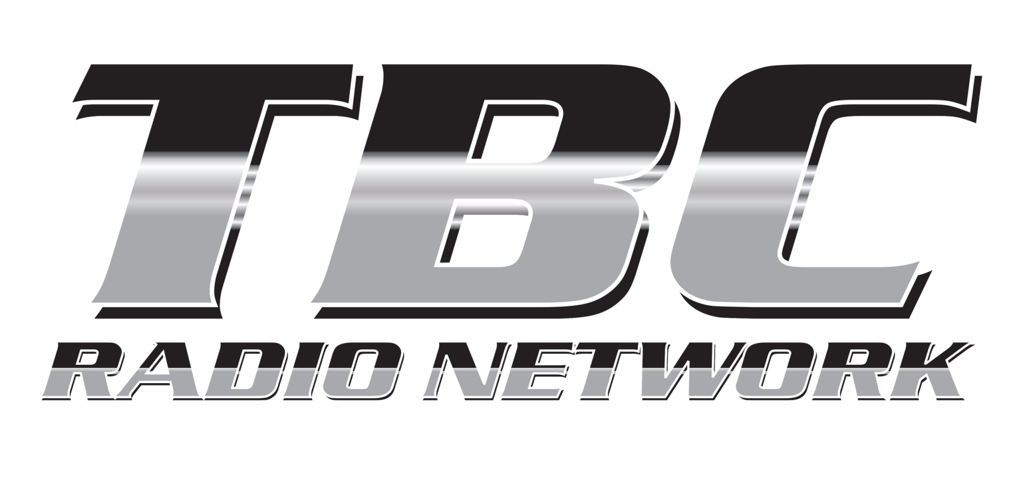 Home - TBC Radio Network