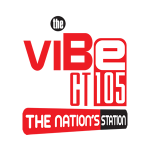 Home - TBC Radio Network