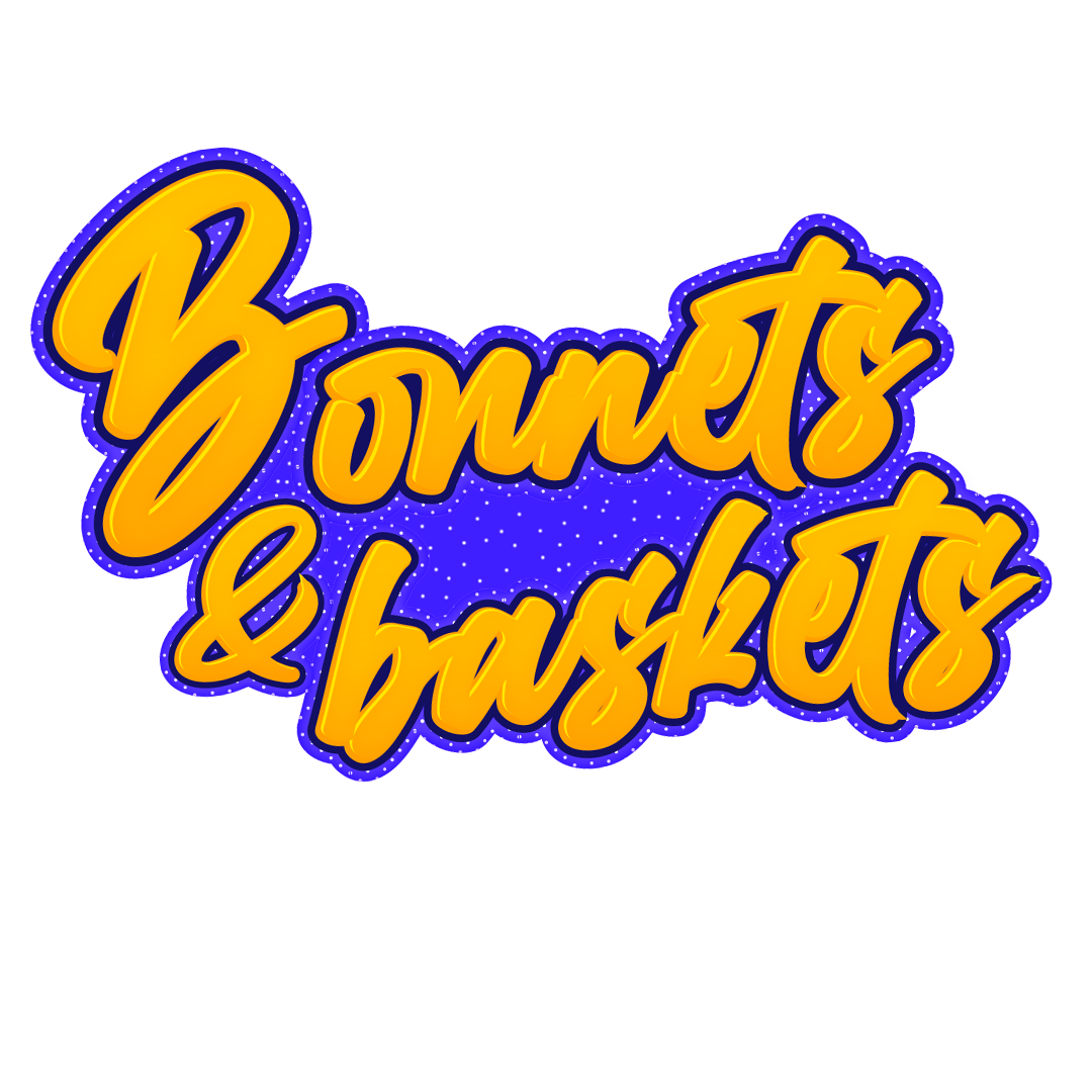 BONNETS & BASKETS 2025 - TBC Radio Network